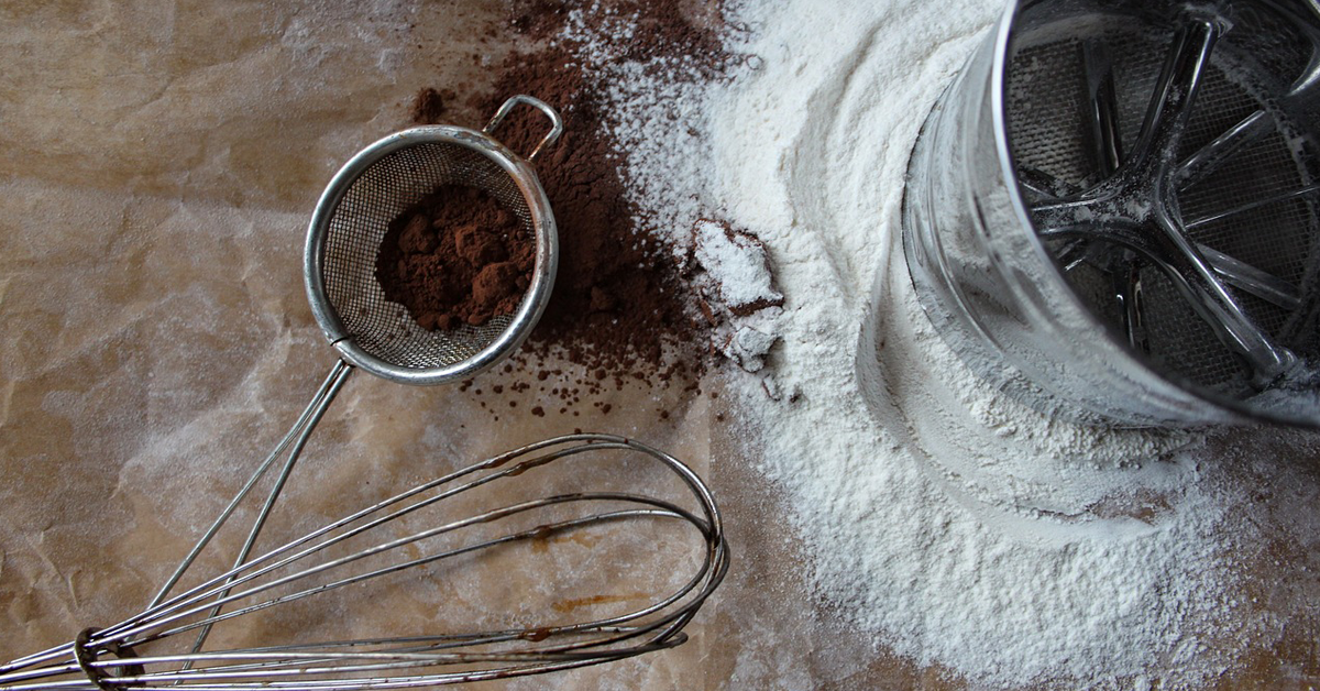 ¿CÓMO LAVAR LOS MOLDES Y LENGUAS DE SILICONA UTILIZADOS EN REPOSTERÍA ...